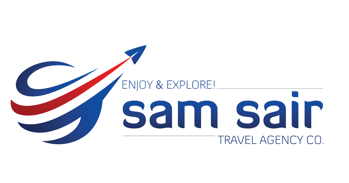 Flight Ticket Booking | Domestic & International Flights | Sam Sair